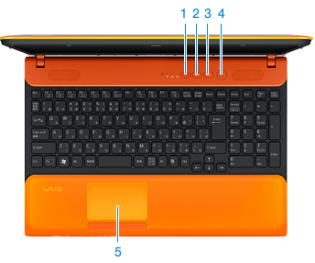 SONY VAIO Cシリーズ オーナーメードの詳細と販売 SONY VAIO Cシリーズ オーナーメードの詳細と販売