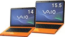 SONY VAIO Cシリーズ オーナーメードの詳細と販売 SONY VAIO Cシリーズ オーナーメードの詳細と販売